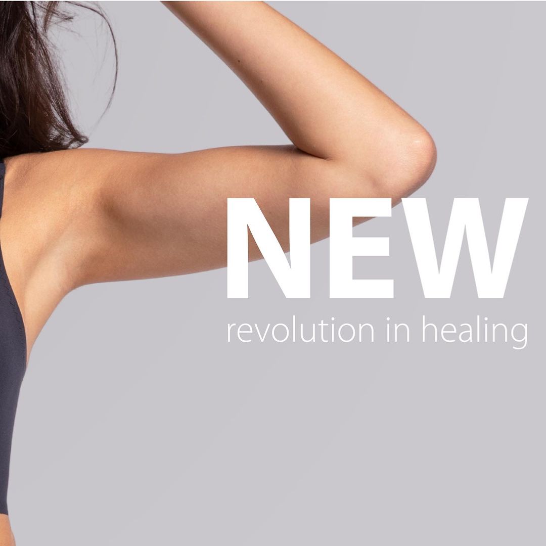 LIPOELASTIC: Compression post-op expert | 20 years experience