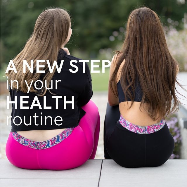 LIPOELASTIC: Compression post-op expert | 20 years experience