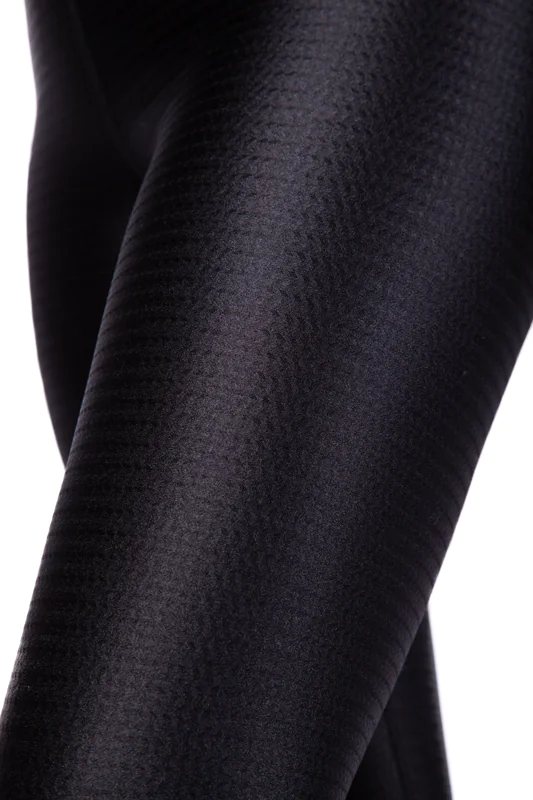 Pants for lipedema treatment - lipoelasticshop.com