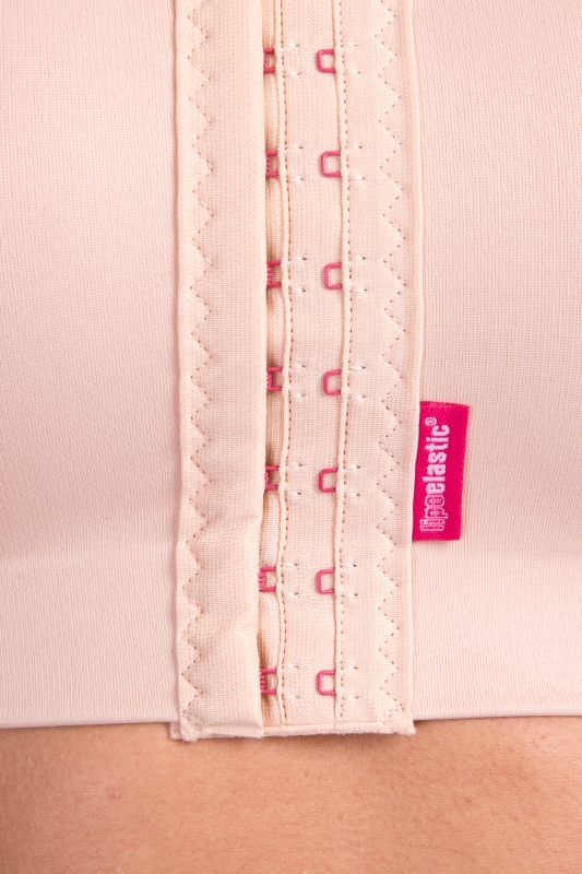 Compression garments after cosmetic and plastic surgery ...