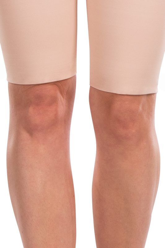 Female compression body suits - lipoelasticshop.com