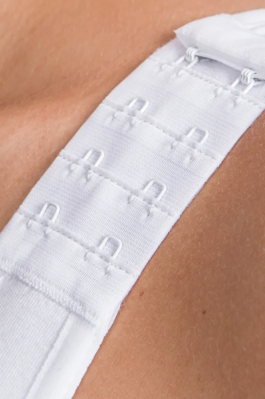 Compression garments after cosmetic and plastic surgery ...