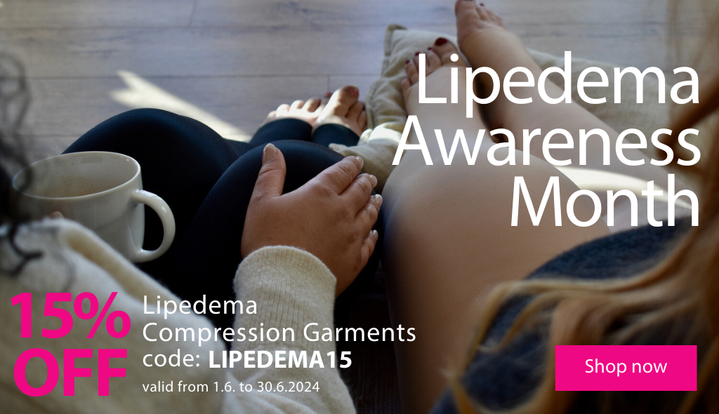 LIPOELASTIC: Compression post-op expert | 20 years experience